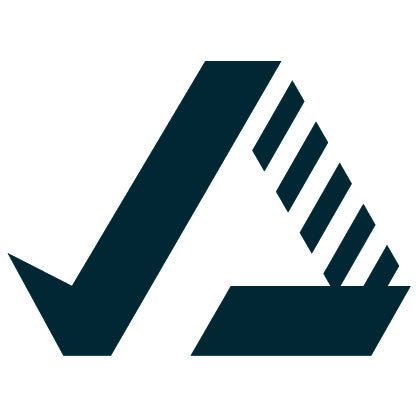IOSH Accredited Working Safely in Events - Acumen Safety – Production ...