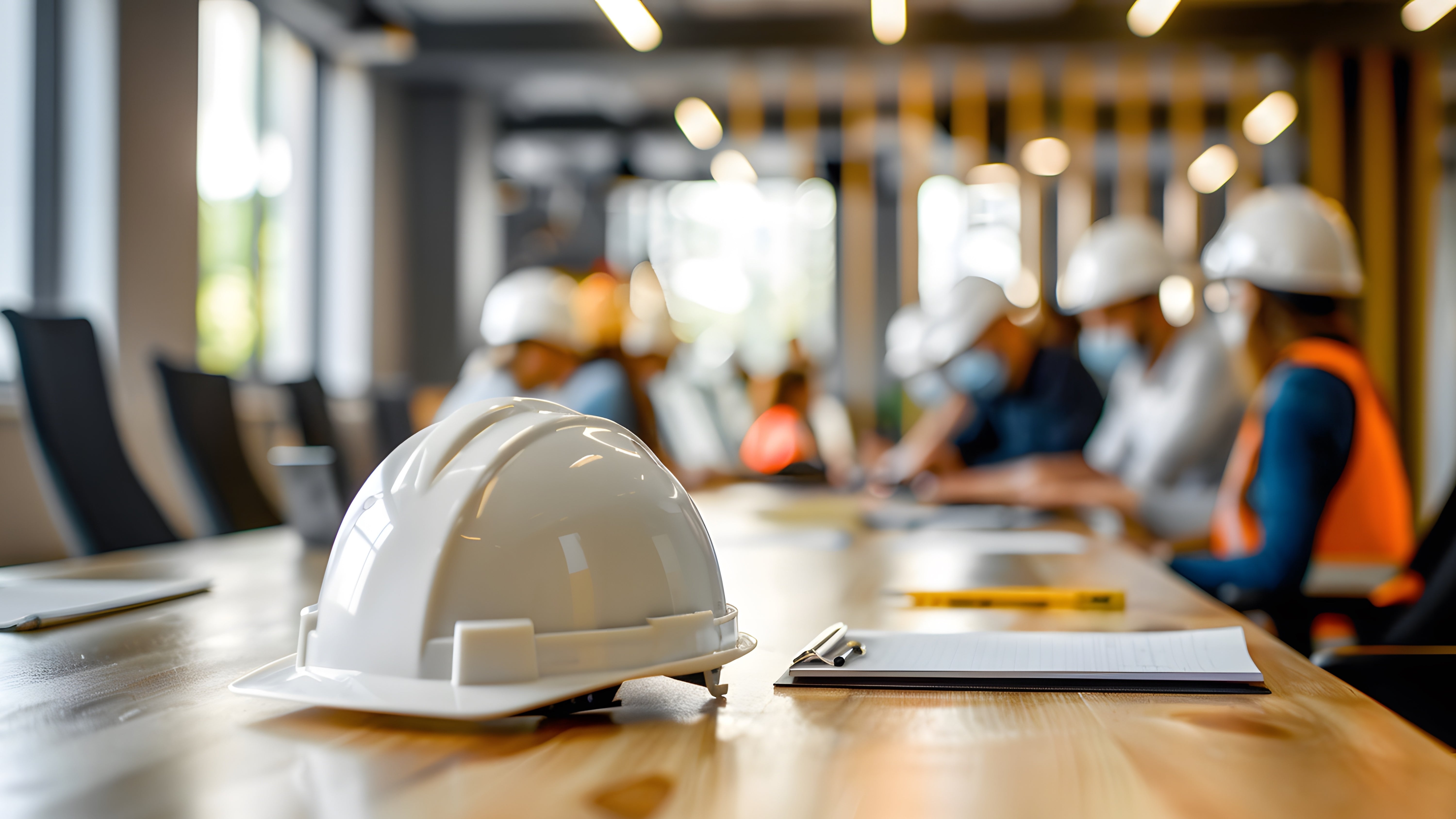 Introduction to Health and Safety for Events and Exhibitions - The Tra ...