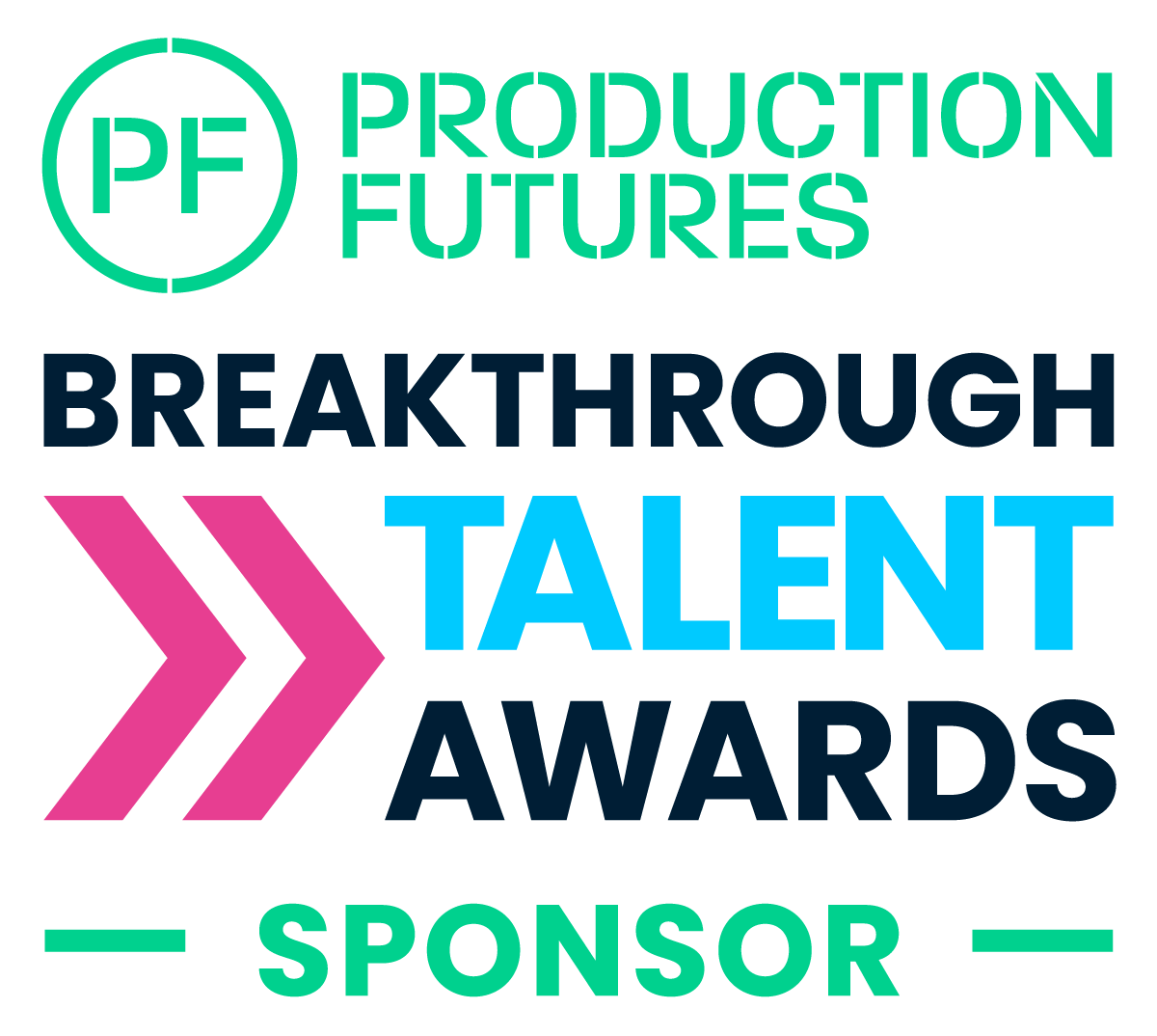 Celebrating Emerging Talent: The Breakthrough Talent Awards ...