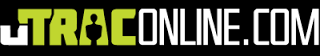 uTRAC Launch Starter Edition - And don't forget 10% member discount en ...