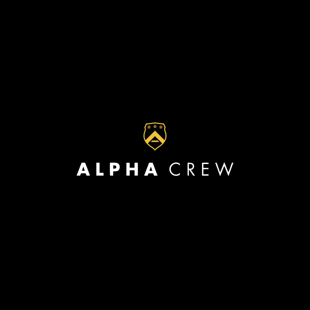 Full and Part-Time Crew Roles - Alpha Crew – Production Services ...