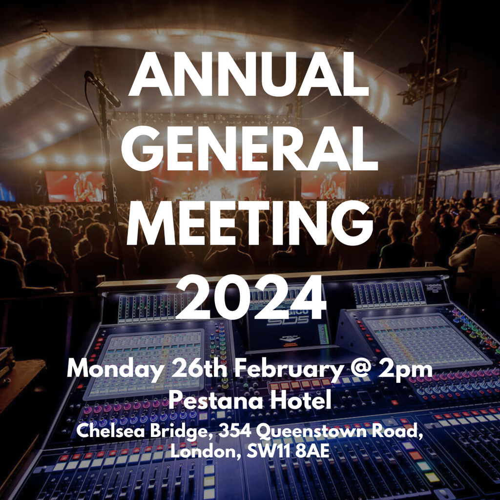 JOIN THE PSA COUNCIL! – Production Services Association