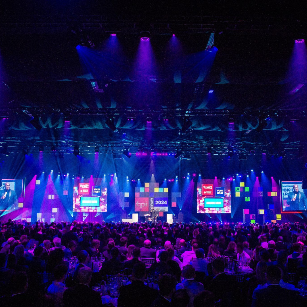 Labour's Vision for Creative Industries: A Promising Outlook ...