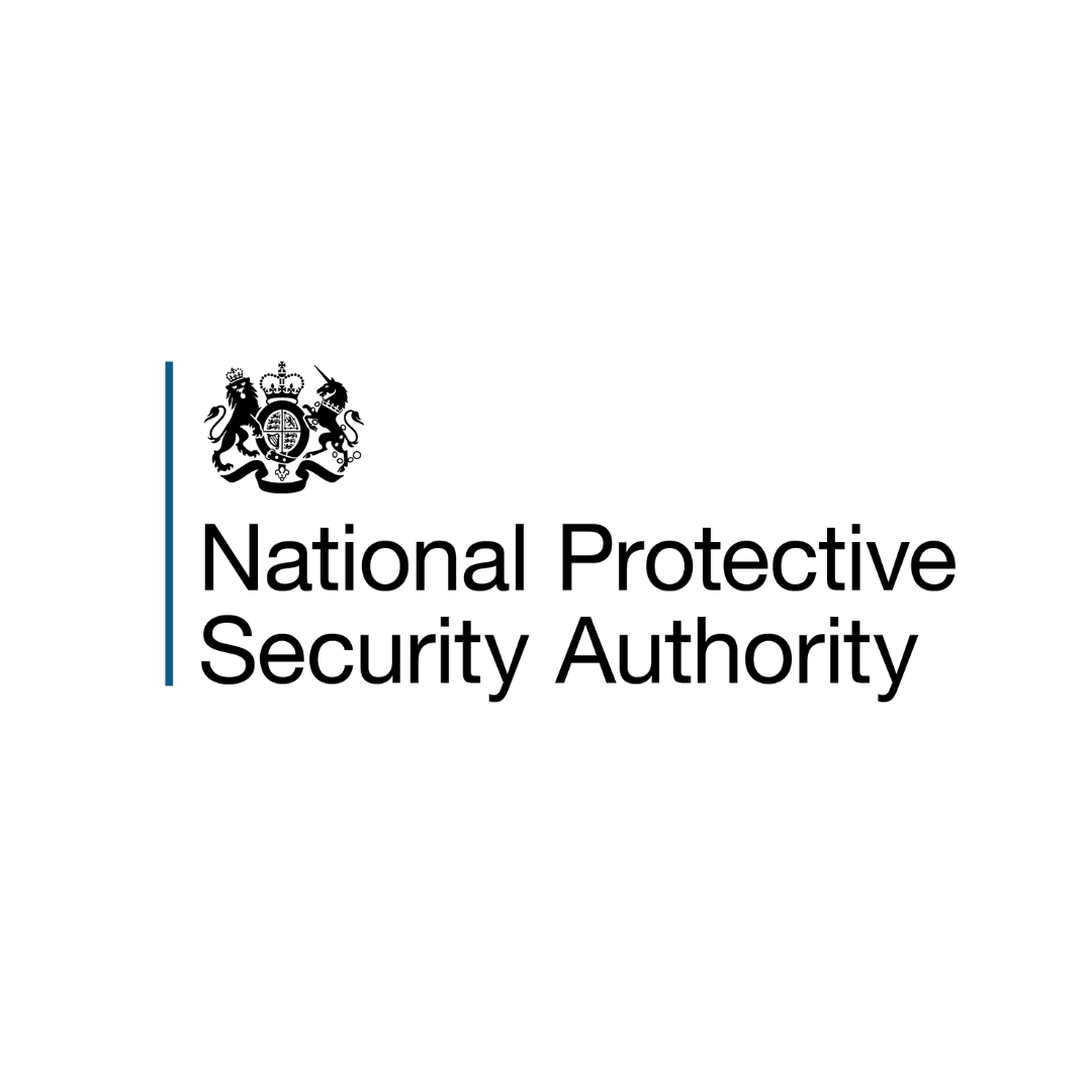 Protecting Public Spaces from Terrorism – Production Services Association