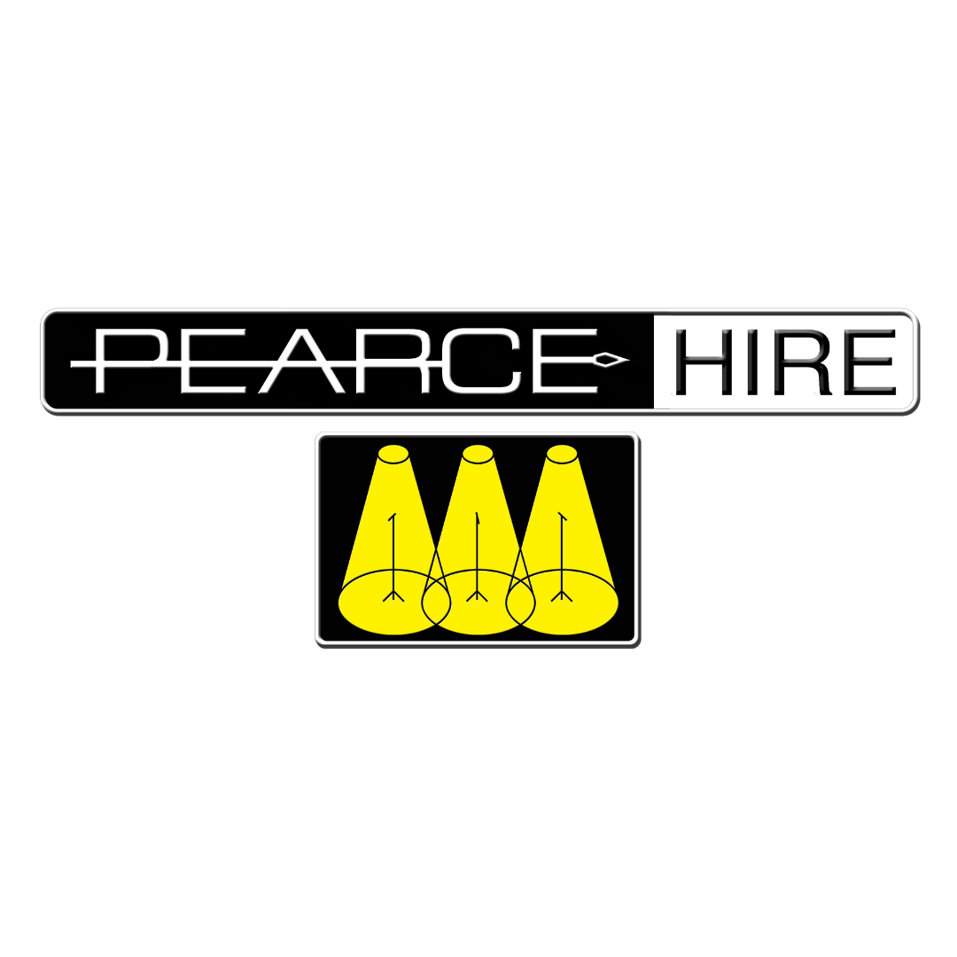 City & Guilds Assured Programme in The Application of BS7909 to Tempor ...