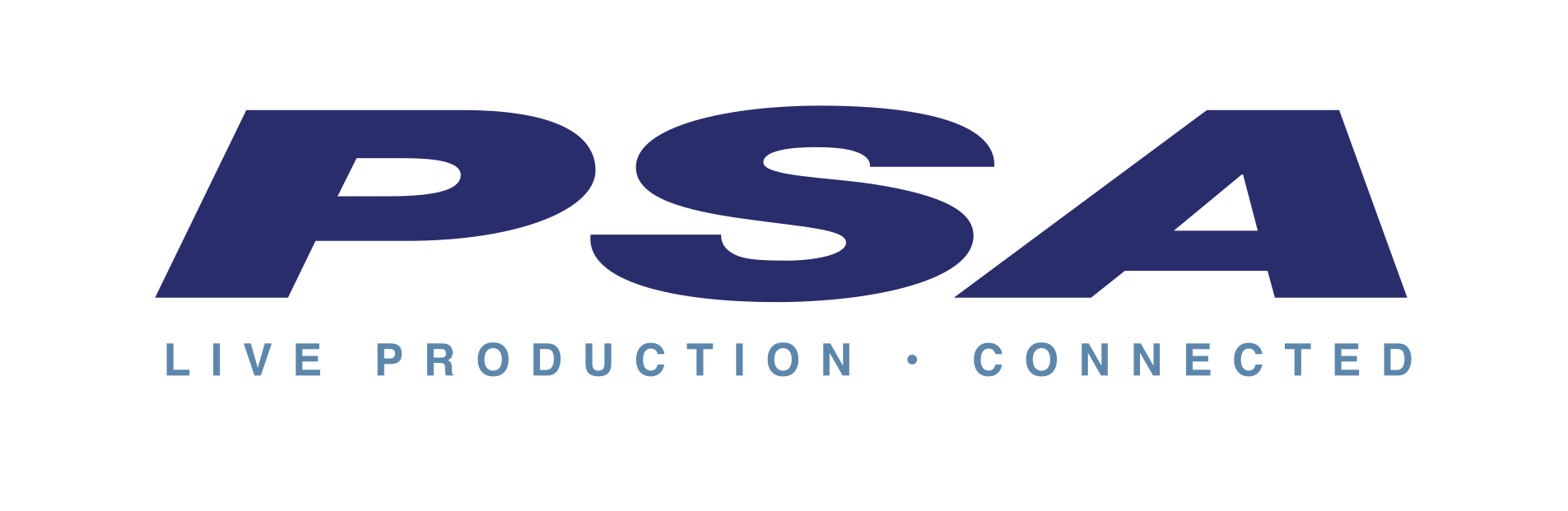 Open Days – Production Services Association